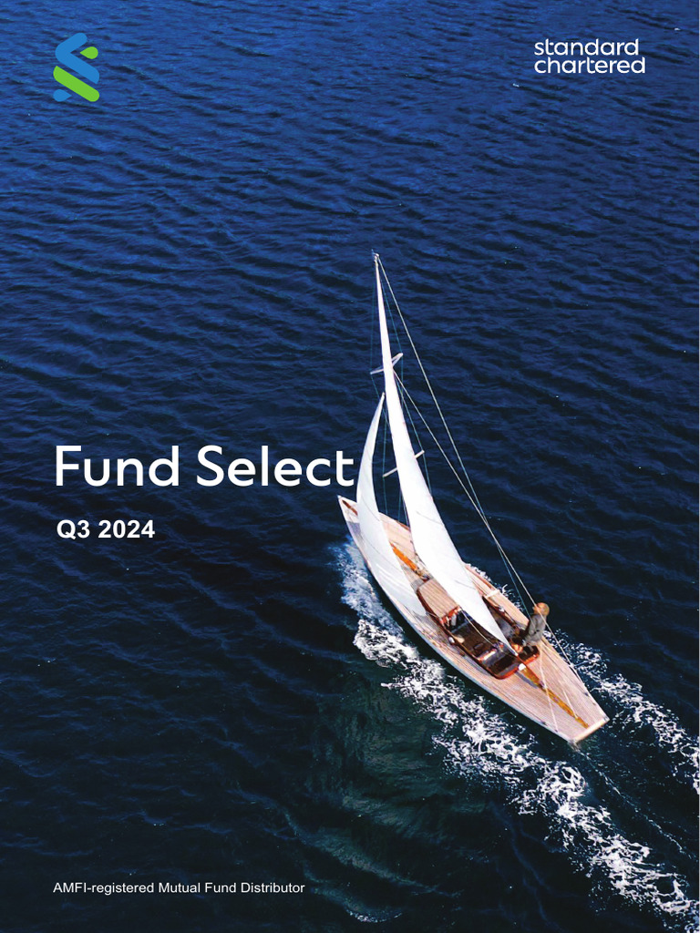 In FST | PDF | Valuation (Finance) | Bonds (Finance)