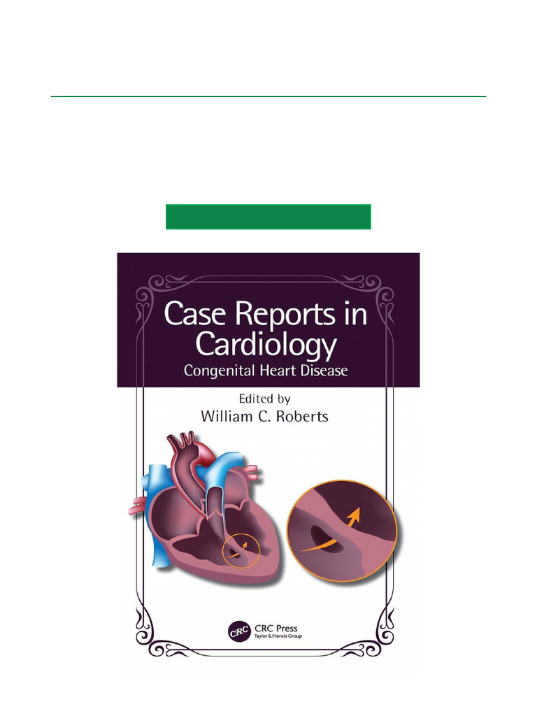 Cardiac Segmental Anatomy Insights | PDF | Coronary Circulation | Heart
