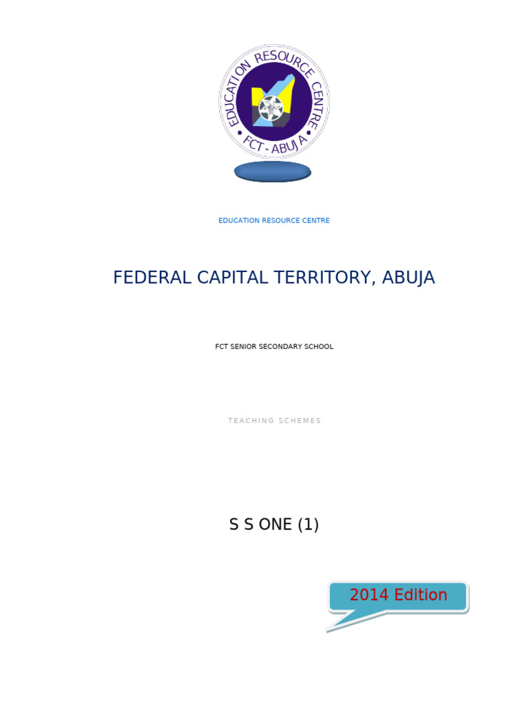 Scheme SS 1 Classes | PDF | Word | Sentence (Linguistics)