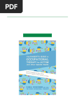 Class 5-Science Notes-The Nervous System | PDF | Brain | Nerve