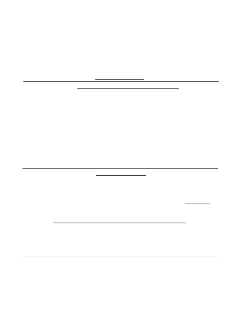 112 - Sunita Rani Residential | PDF