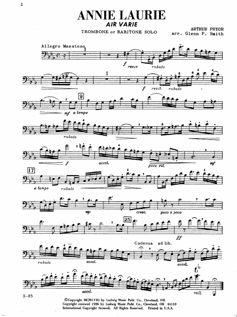 Annie Laurie Pryor - Compress | PDF