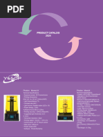 Material Settings File For Xtool Material | PDF | Engraving | Laser