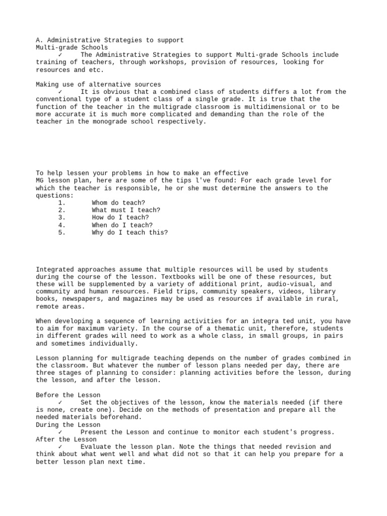 1 RRF T958 N3 Z 1 K S05 Ny AZm S0 Oyy GF63 J 7 Q | PDF | Lesson Plan ...