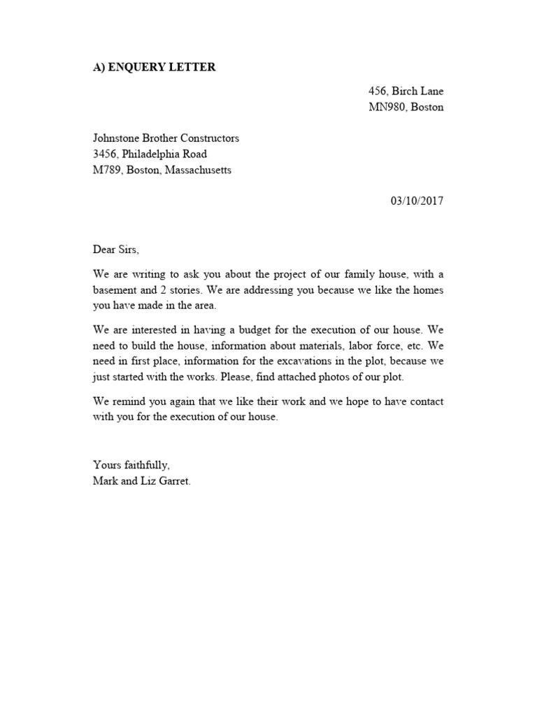 Practica Ing Ii | PDF