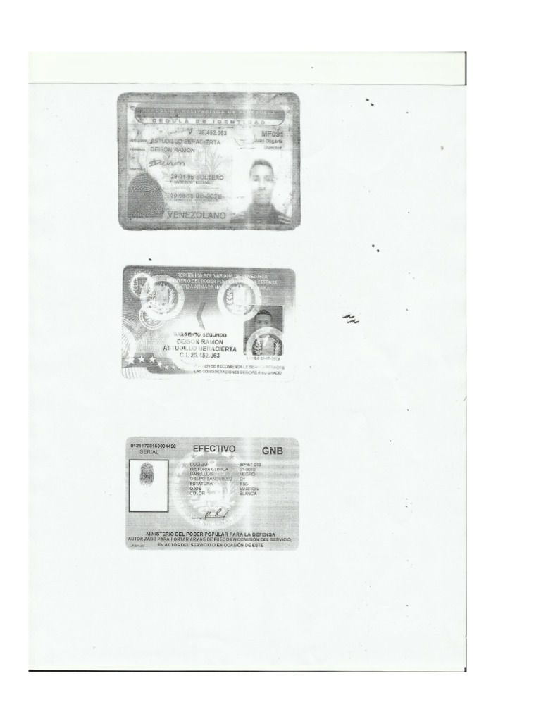 S2. ASTUDILLO BERARCIERTA DEISON RAMON | PDF