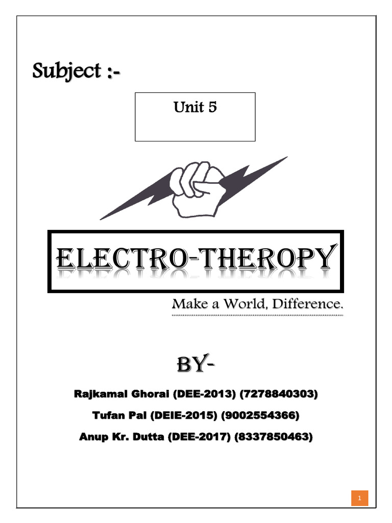 Eng Mech Simple Machine | PDF | Machines | Axle