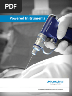 TPX Catalog | PDF | Drill | Usability