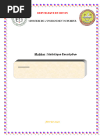 Fortaline Plus Capsules RCP Jan 2020 1 | PDF | Acide docosahexaénoïque ...