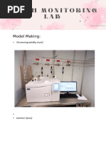 Unit 2 Advanced Concepts of Modeling in AI | PDF | Artificial Intelligence | Intelligence (AI ...