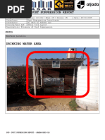 The ADNOC 6x6 Risk Matrix Is A Risk Assessment Tool | PDF | Risk | Risk ...