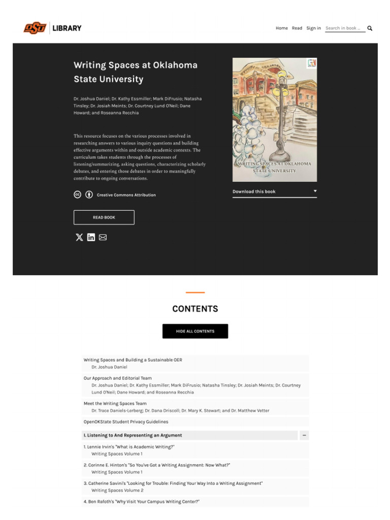 02 open-library-okstate-edu-writingspacesatosu-2025-04-29-19_22_23 | PDF