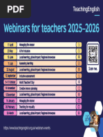 New LRIP & MIP Digital Resource Poster | PDF