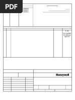 ARINC 429 Label Definitions List | PDF | Latitude | Aviation