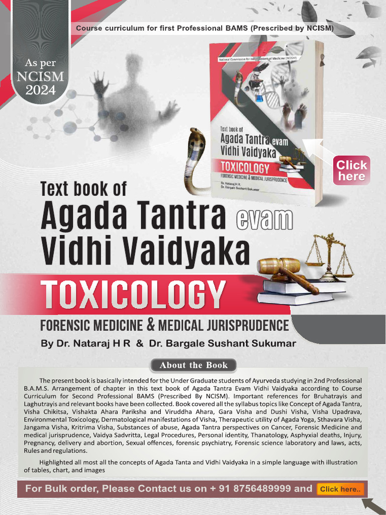 Agad Tantra Presentation - Compressed | PDF