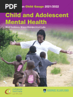 The Deal PDF | PDF | Love | Psychological Trauma