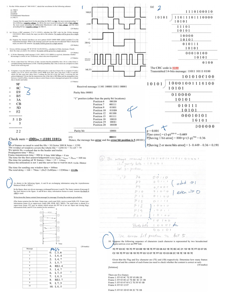 Untitled Notebook (16) | PDF
