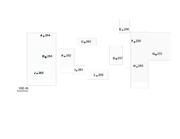 Ejercicio Flujos | PDF