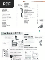 Inspire Computing International Year 1 Student Book | PDF