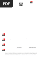 Manual de Usuario para VUMEN | PDF | Contraseña | Tarjeta de crédito