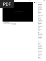 How To Get Into The SECRET Vault in Super Red Vs Blue (Typical Gamers ...