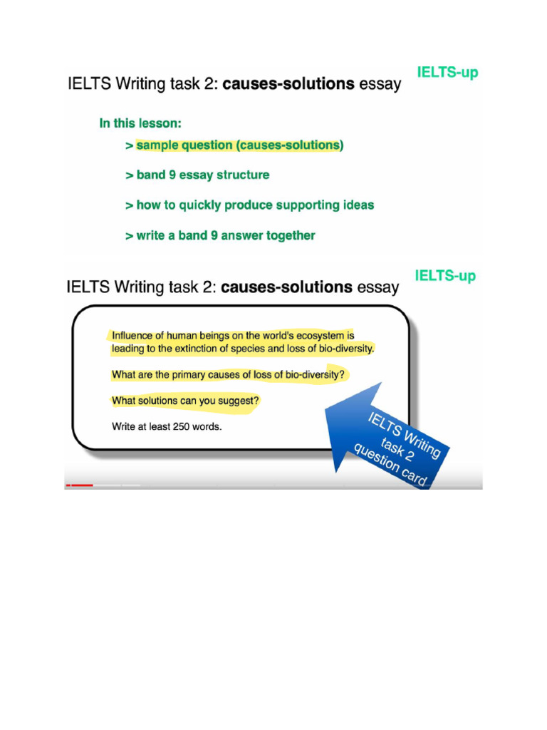 Task 02 | PDF