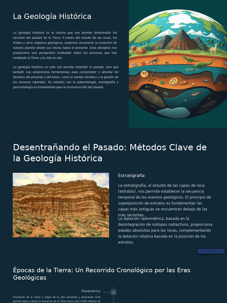 Introduccion-a-la-Geologia-Historica-Un-Viaje-a-Traves-del-Tiempo ...
