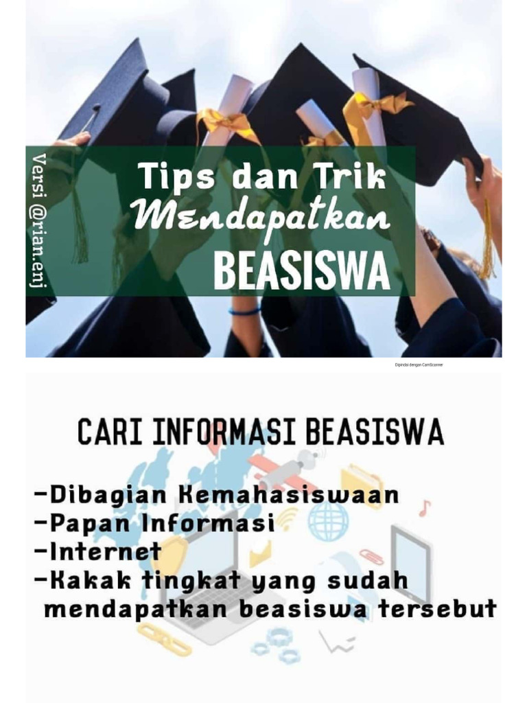 Ringkasan Materi Semnas | PDF