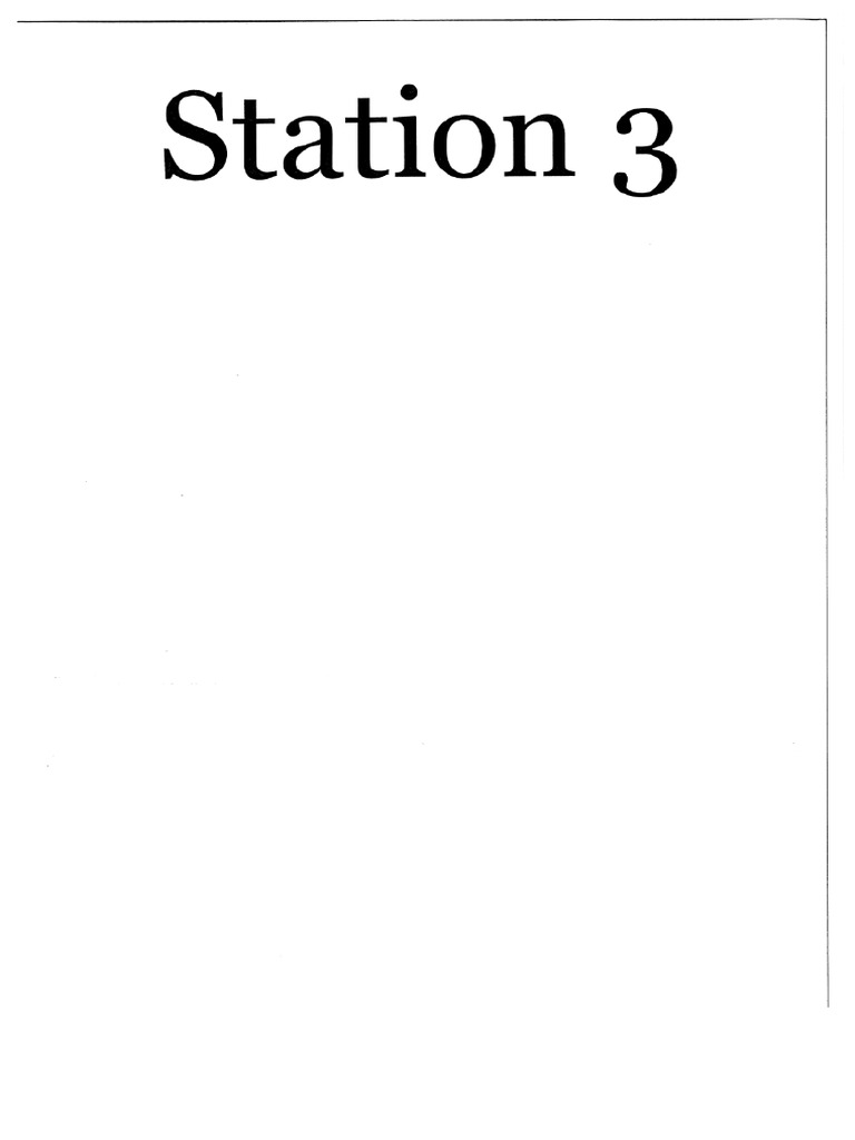 World at 1500 Stations (SMITH) .PDF - Schoology | PDF