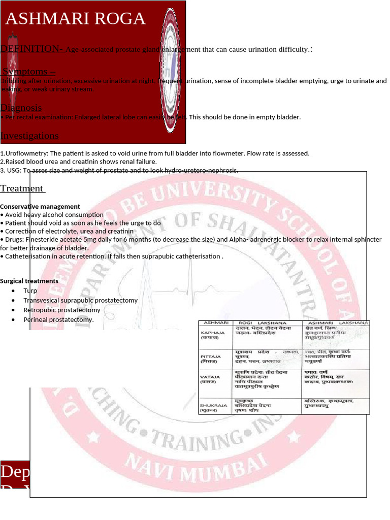 Shalya Project 2 | PDF