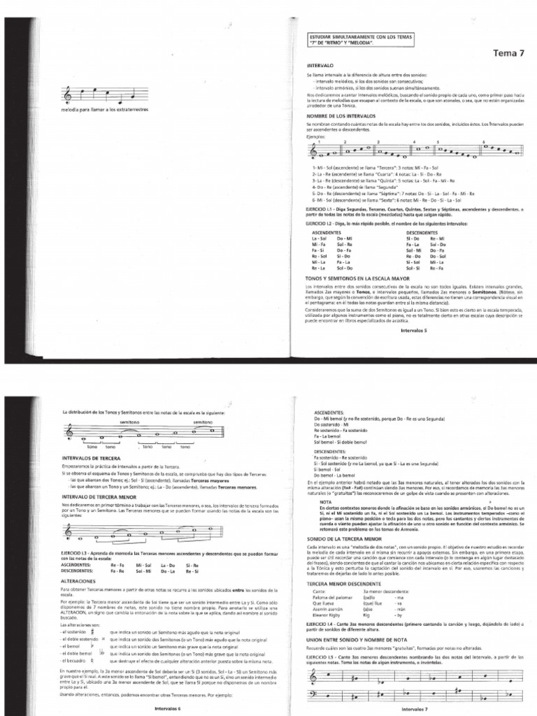 02 Aguilar-Intervalos | PDF