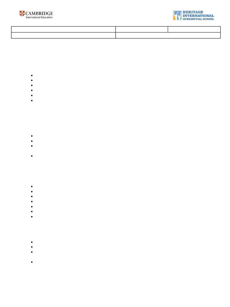 Planning_Question_Practice_-_1 (2) | PDF | Waves | Thermal Insulation