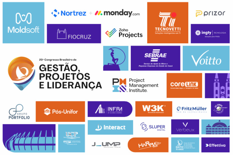 Backdrop Patrocinadores 300X200CM (Vizualizaçao) | PDF