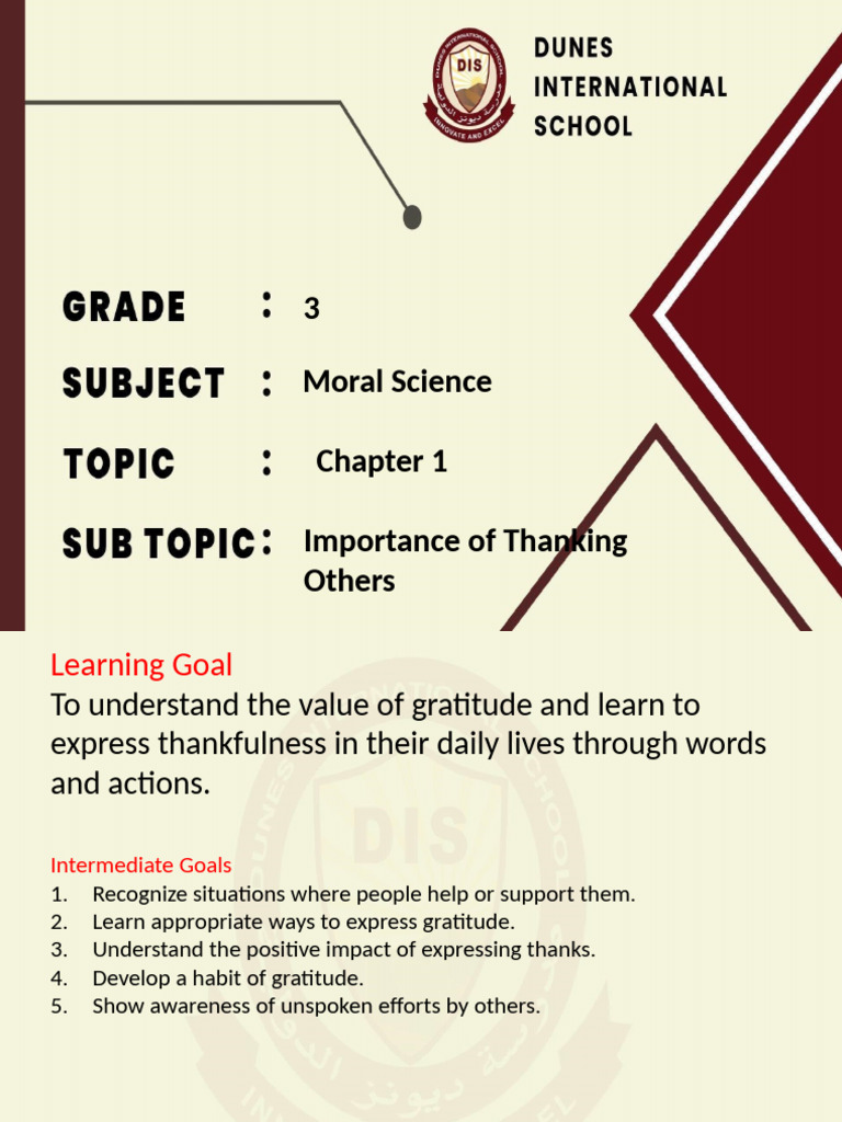 All Document Reader 1745412817456 | PDF | Gratitude | Psychological ...