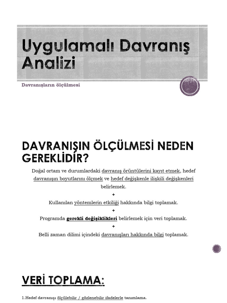 Uda 5 | PDF