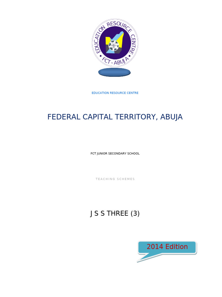 Scheme JS 3 Classes + History | PDF | Poetry | Adverb