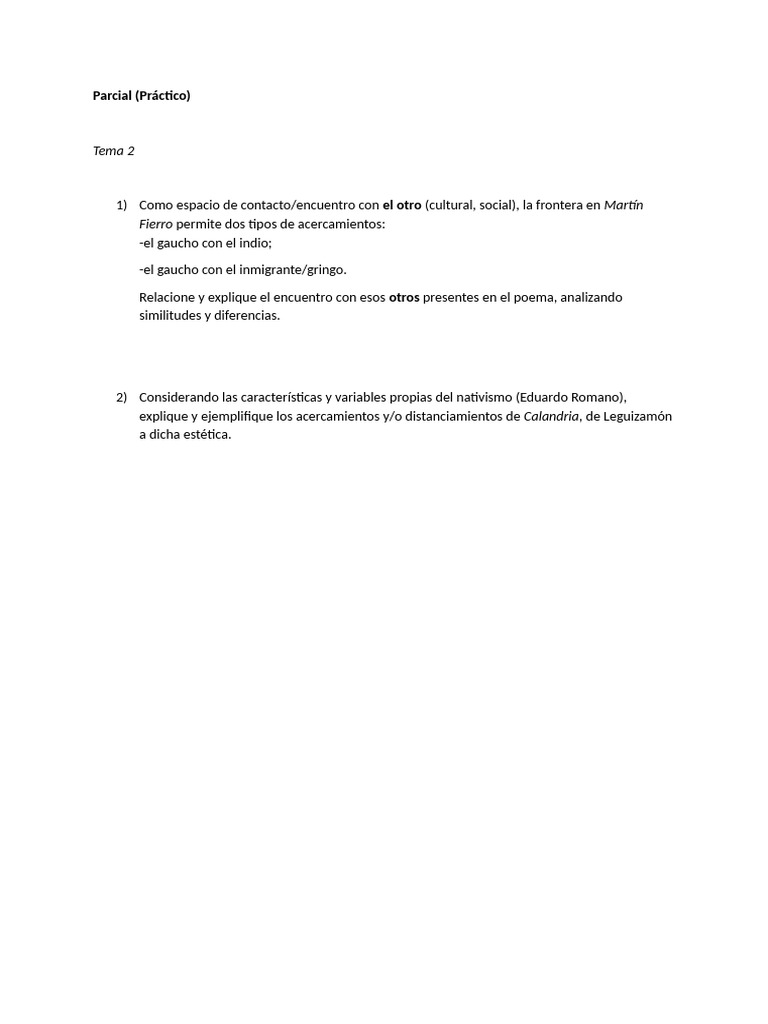 Practico2 Tema2 | PDF