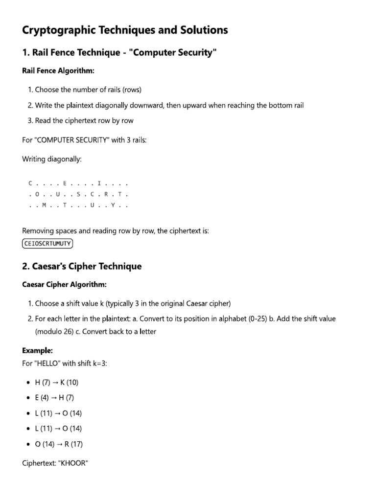 Nis Practical Q | PDF