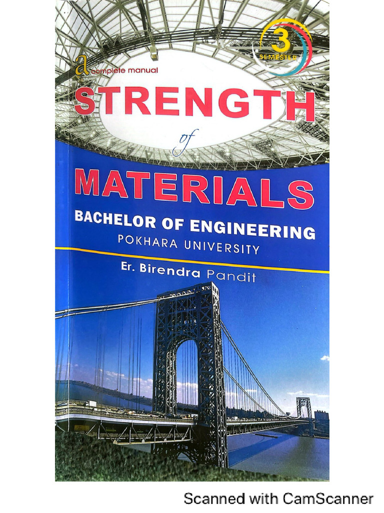 SOM Complete Manual | PDF