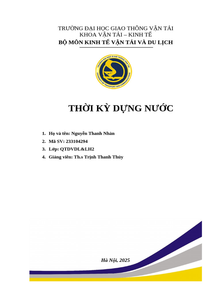 Báo cáo pháp luật kinh tế DL2 K64 4 12345 1 | PDF
