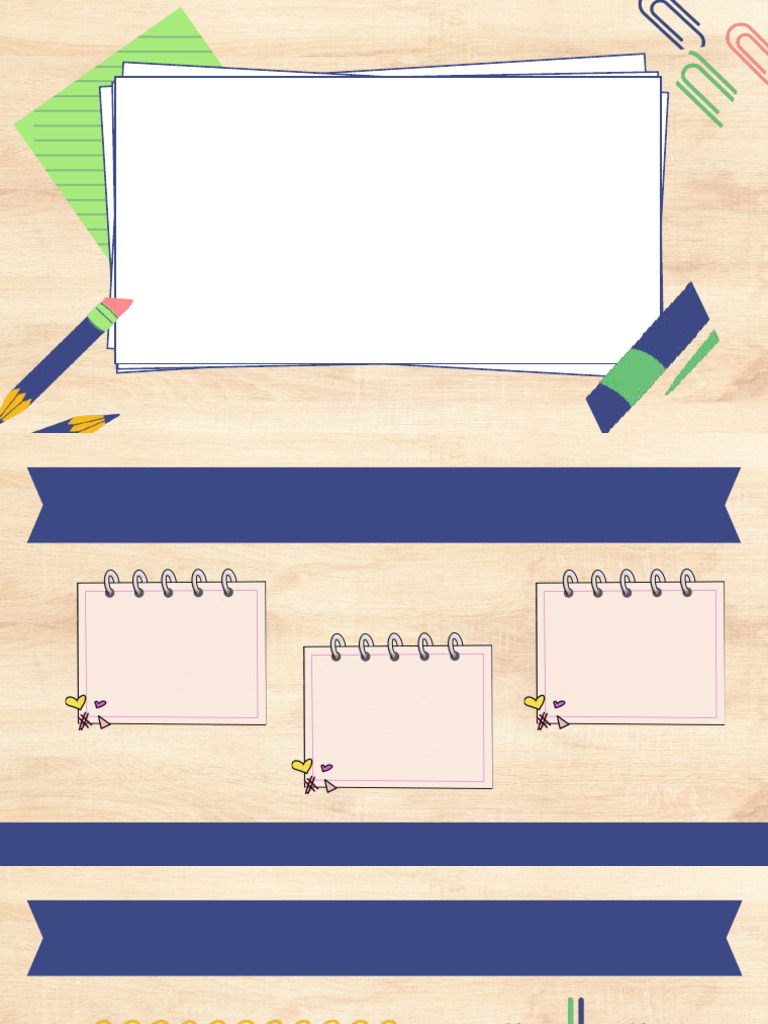 Types of Starters - 20241126 - 210350 - 0000 | PDF