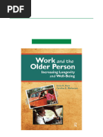 The QCS Pool Activity Level (PAL) Instrument For Occupational Profiling ...