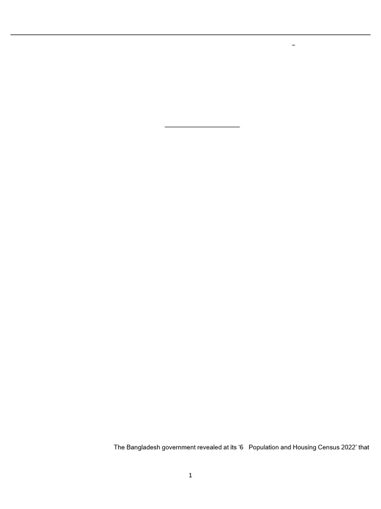 FP 011 Shariful-Islam | PDF | Waste | Waste Management