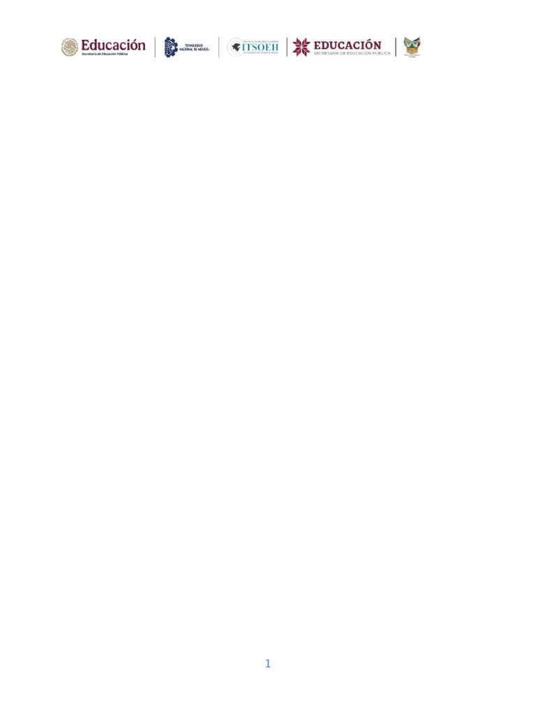 Diseño de La Cadena Little Caesar S | PDF | Calidad (comercial) | Almacén