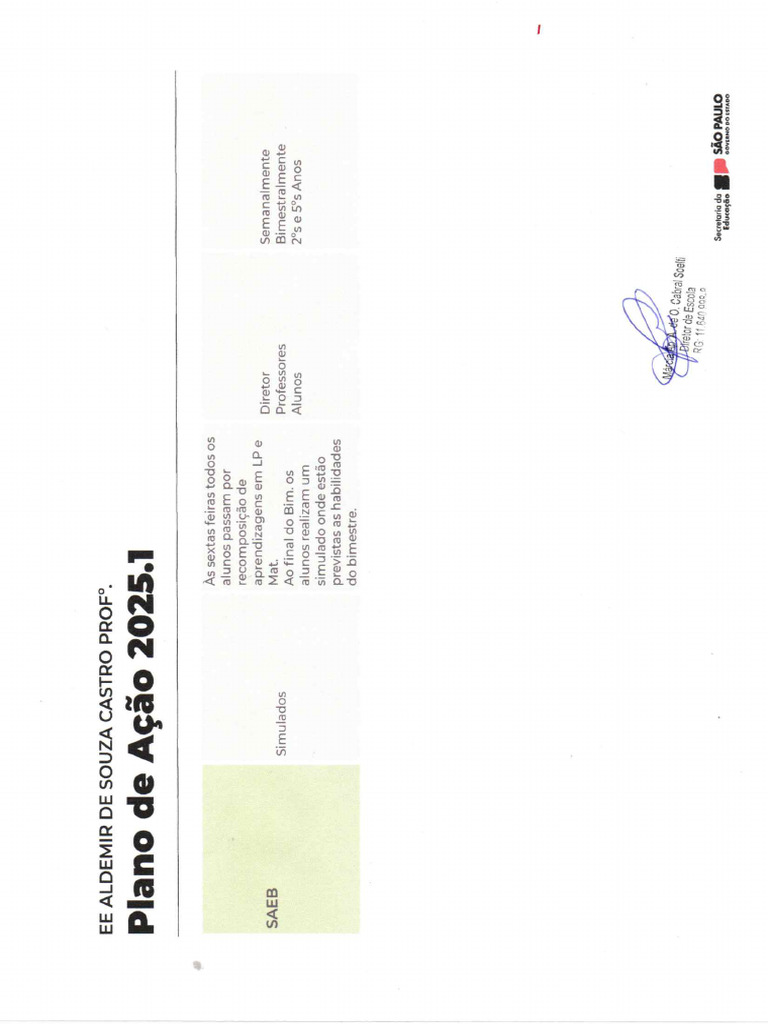 Edoc 2025 | PDF