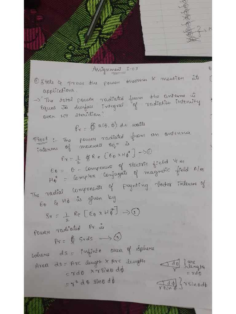 Mwa Iat3 Pratice | PDF