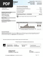 CPDCL New Connection Application Form: Price: '2 | PDF