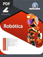 KAREL OMI Tutorial Basico | PDF | Programa de computadora | Programación