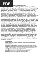 Stories For Grade 7 Compilation | PDF | Courtroom