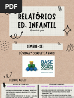 Guia do Catch Up Wizard | PDF | Lição